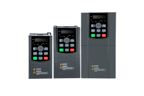 Pump VFD Solutions | Precision, Efficiency, and Reliability