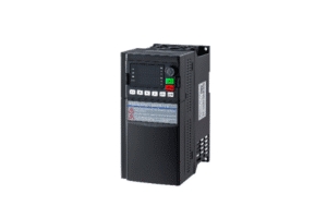 Single Phase VFD – Precision Motor Control Solutions for Industrial ...