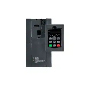 VFD Power Rating & Sizing Guide | Variable Frequency Drive Selection