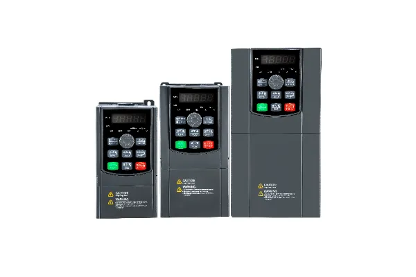VFD by Application/Industry | Comprehensive vfd Solutions