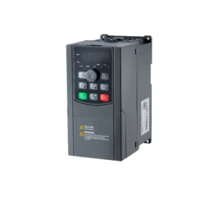 VFD Power Rating & Sizing Guide | Variable Frequency Drive Selection