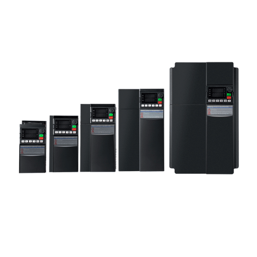 Pump VFD Solutions | Precision, Efficiency, and Reliability