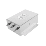 VFD Input & Output Filtering: Reducing Harmonics