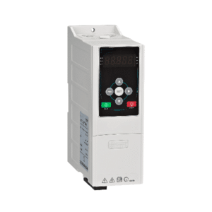 VFD Brands & Manufacturers: ABB, Siemens, Schneider vs Others