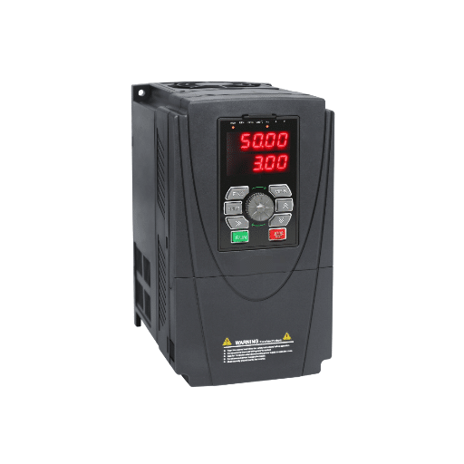 What is a VFD in HVAC Systems? Complete Guide