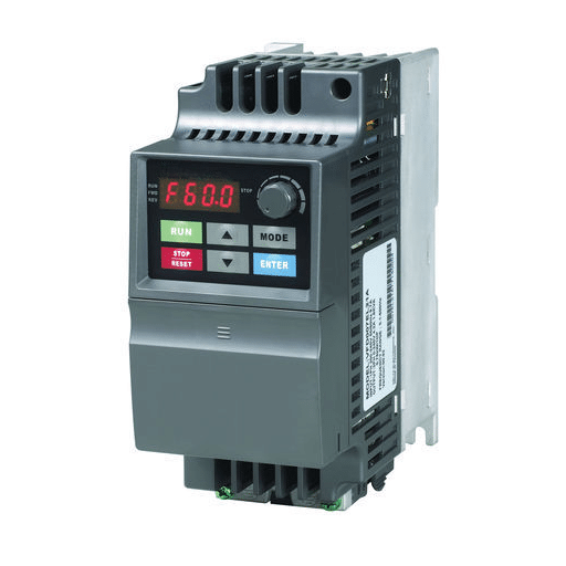 Selecting a VFD for Your Motor: Checklist & Guide