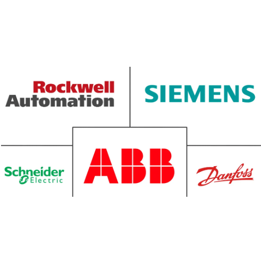 VFD Brands & Manufacturers: ABB, Siemens, Schneider vs Others