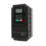 VFD Error Codes Decoded: Troubleshooting Guide