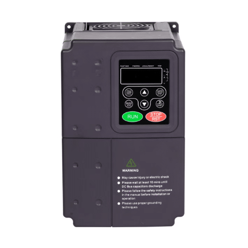 VFD Brands & Manufacturers: ABB, Siemens, Schneider vs Others