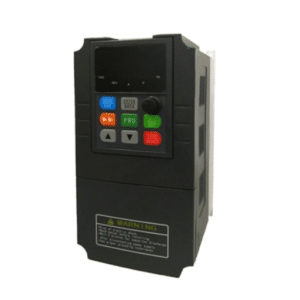 Best VFD for 3 Phase Motor Control: Buyer's Guide 2026