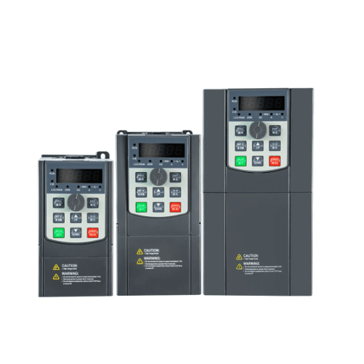 Best VFD for 3 Phase Motor Control: Buyer's Guide 2026