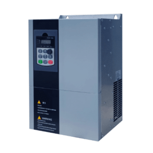 How to Size a VFD for Your Motor: Step-by-Step Guide