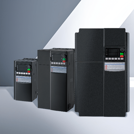 How to Size a VFD for Your Motor: Step-by-Step Guide