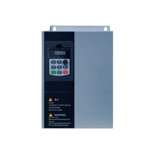 Best VFD for 3 Phase Motor Control: Buyer's Guide 2026