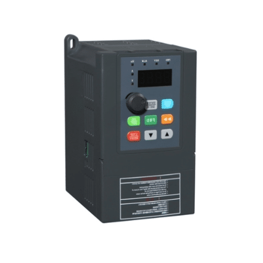 VFD Energy Saving Calculation: Formulas, Worksheets & Examples