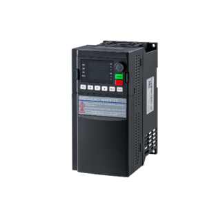 How to Size a VFD for Your Motor: Step-by-Step Guide