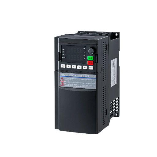 How to Size a VFD for Your Motor: Step-by-Step Guide