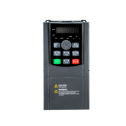 Single Phase to 3 Phase VFD: Wiring Guide for Your Shop
