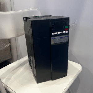 VFD for HVAC systems: Cut HVAC Energy Costs 30-60% with VFD Retrofits ...
