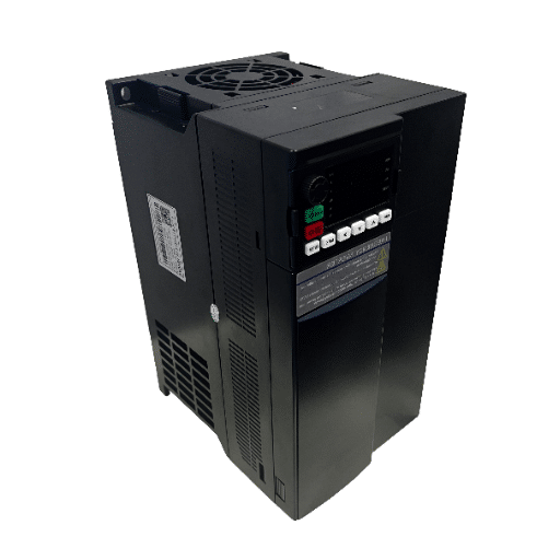 How to Size a VFD for Your Motor: Step-by-Step Guide