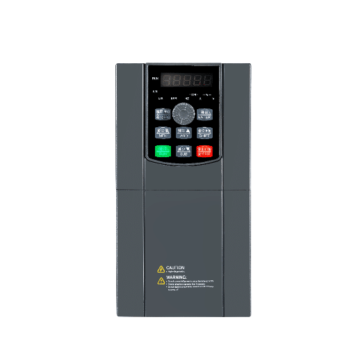 Industrial Automation VFD: Complete PLC & Safety Guide (2026)