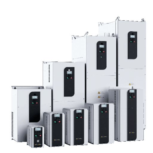 Understanding VFD Capacitors: Types, Sizing & Replacement