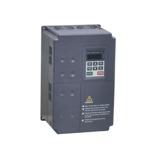 Understanding VFD Capacitors: Types, Sizing & Replacement